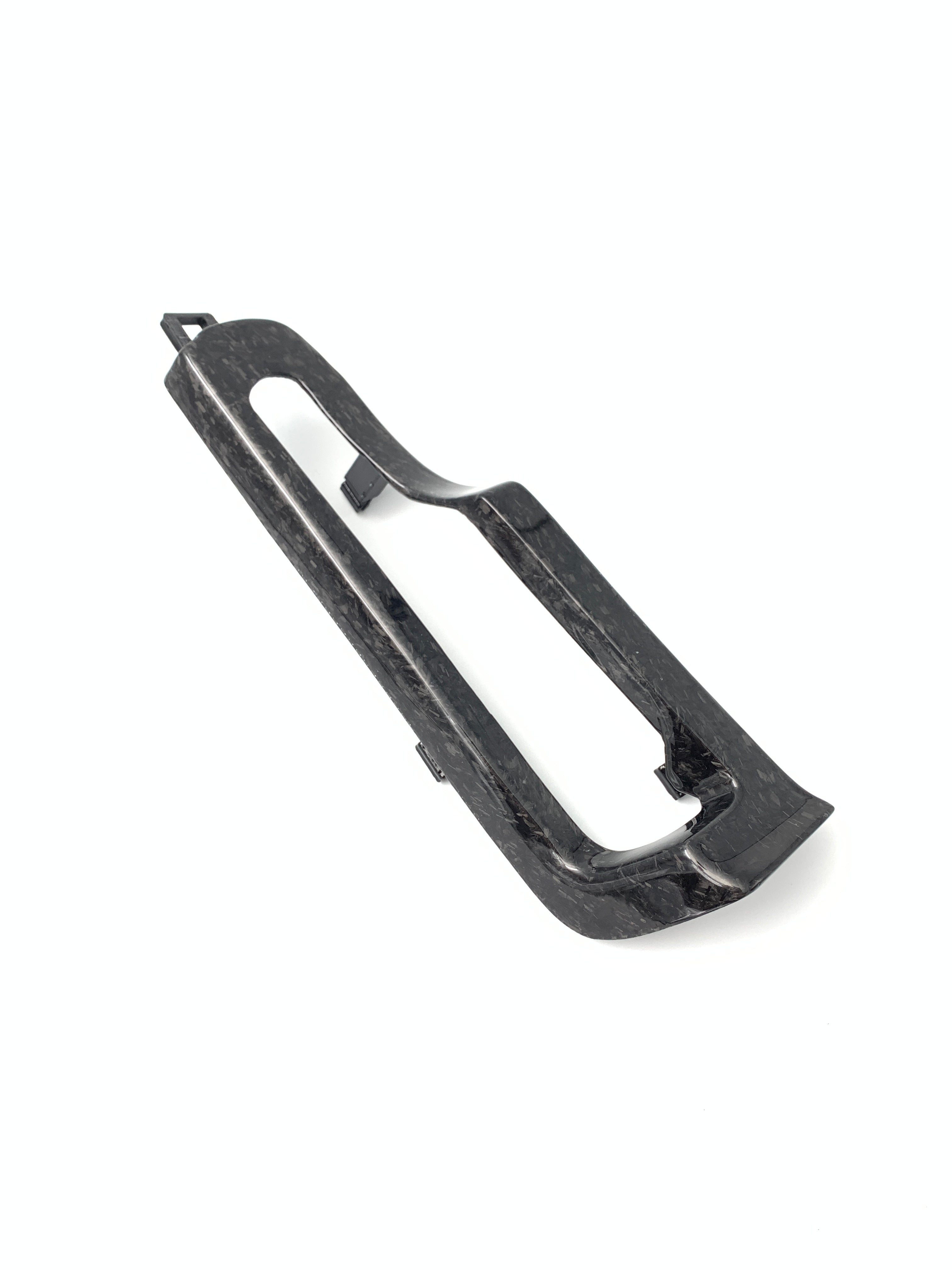 E Brake Trims – Corncarbon